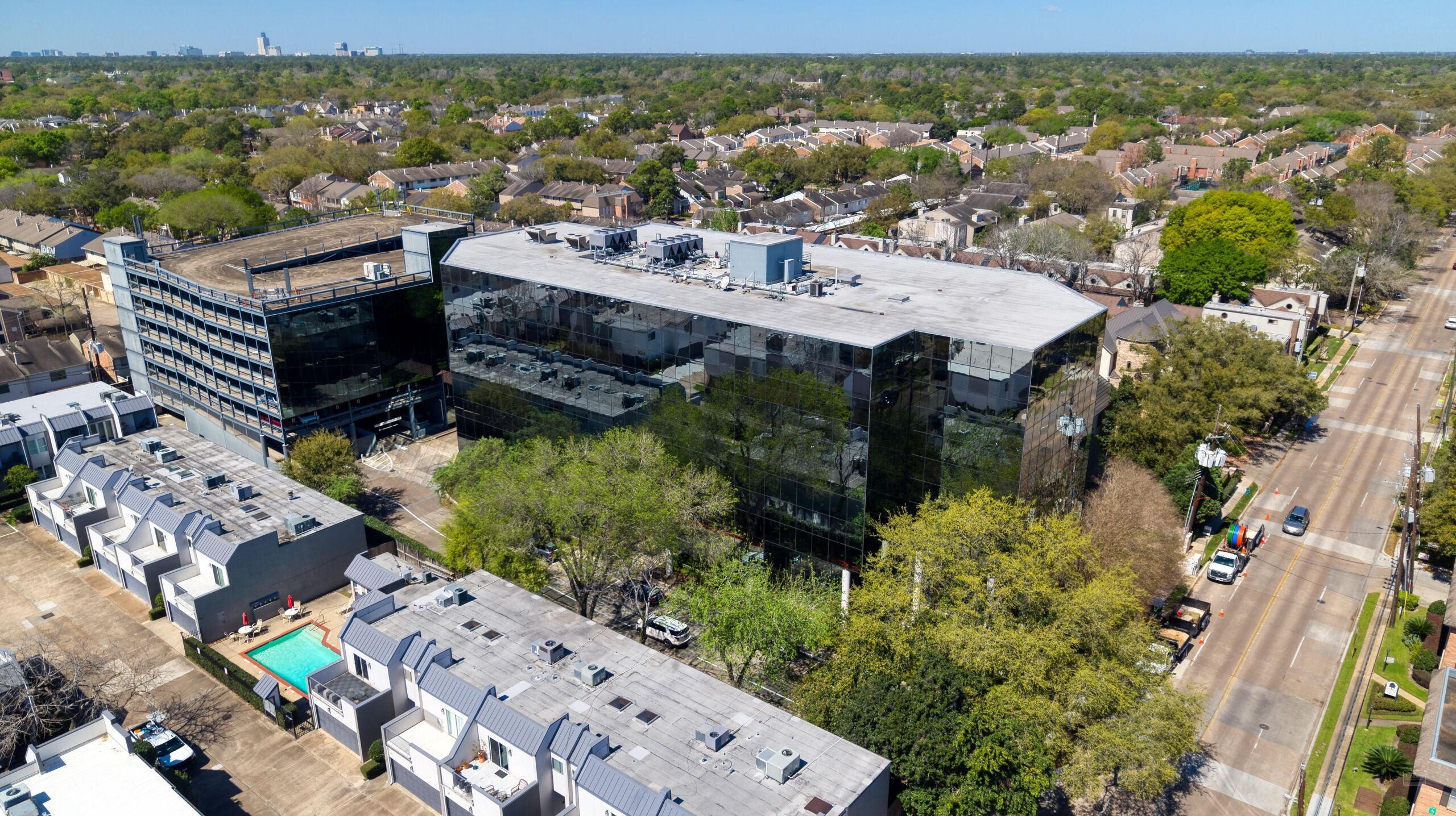 Struggling with a Distressed Asset? A Tech-First Property Management ...